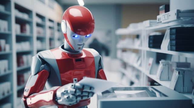 ATS Resume Keywords: The Complete 2026 Guide | AutoTailor